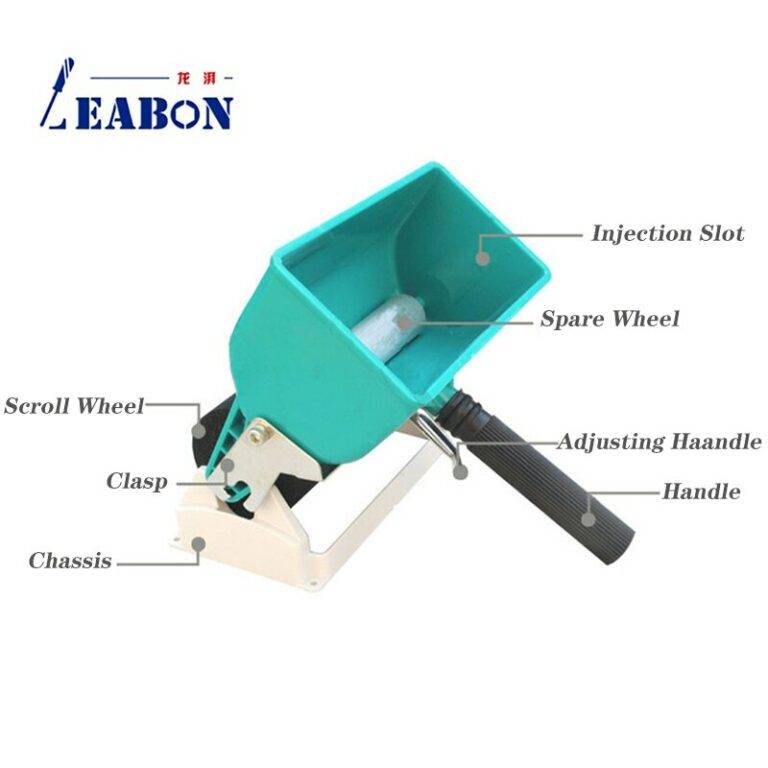 Home - Leabon Carpentry Accessories Store
