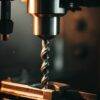 Milling vs Drilling: Key Differences and Applications in Manufacturing ...