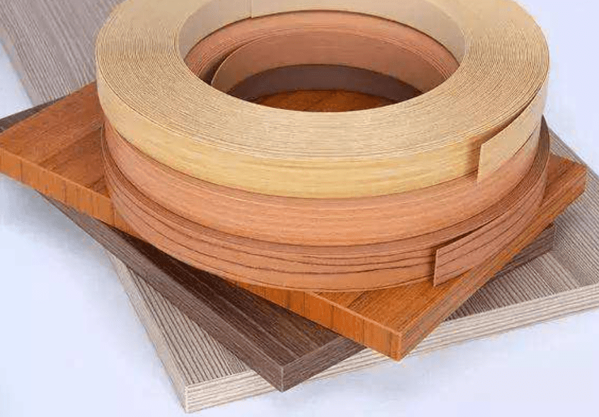 How to achieve high-quality edge banding when creating a minimalist ...