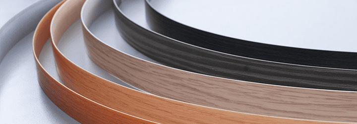 Have you ever encountered these edge banding quality problems? How to ...