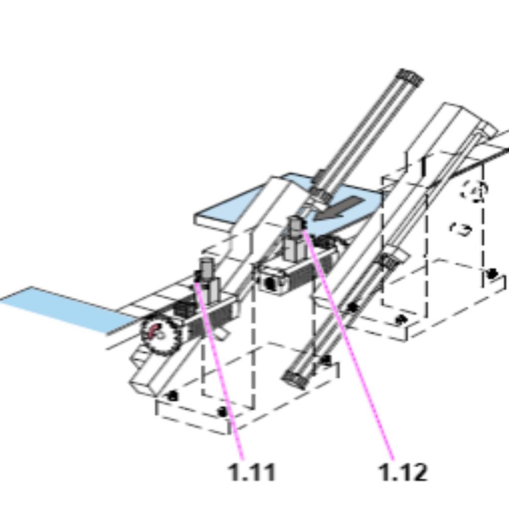 The Ultimate Edge Banding Machine Maintenance Guide: Secrets to Boost ...