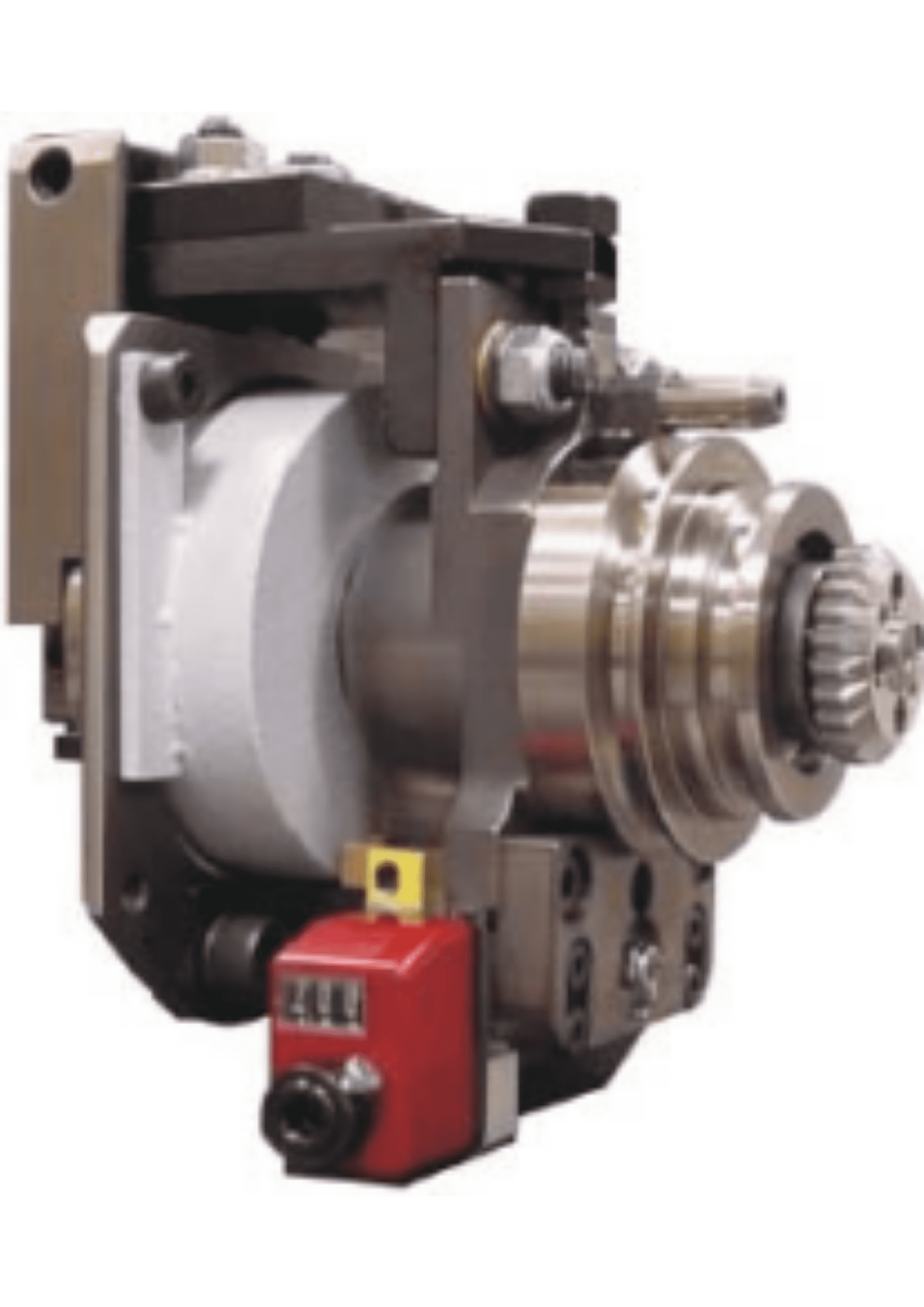 The Ultimate Edge Banding Machine Maintenance Guide: Secrets to Boost ...