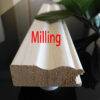 Milling vs Drilling: Key Differences and Applications in Manufacturing ...