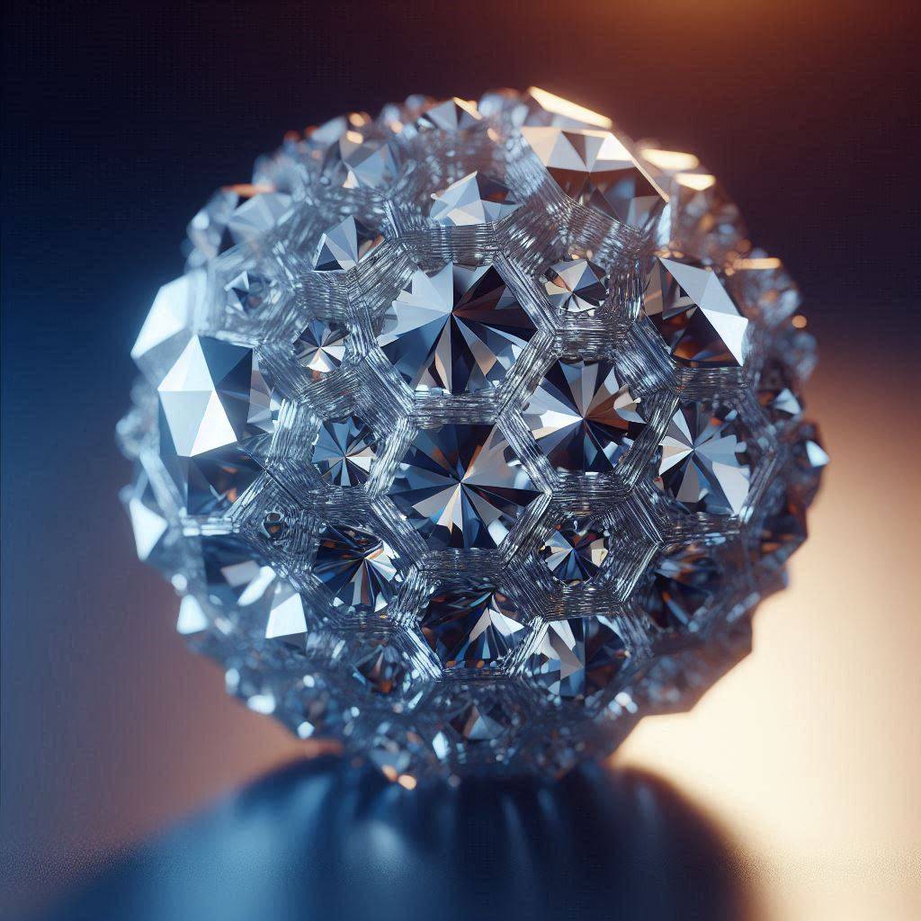 What is Polycrystalline Diamond (PCD) Tooling? A Comprehensive Guide ...