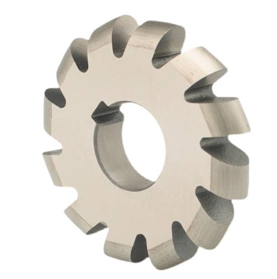 Tool Nose Radius (R-angle) - Leabon Carpentry Accessories Store