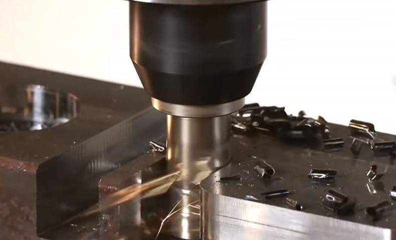 Tool Nose Radius (R-angle) - Leabon Carpentry Accessories Store